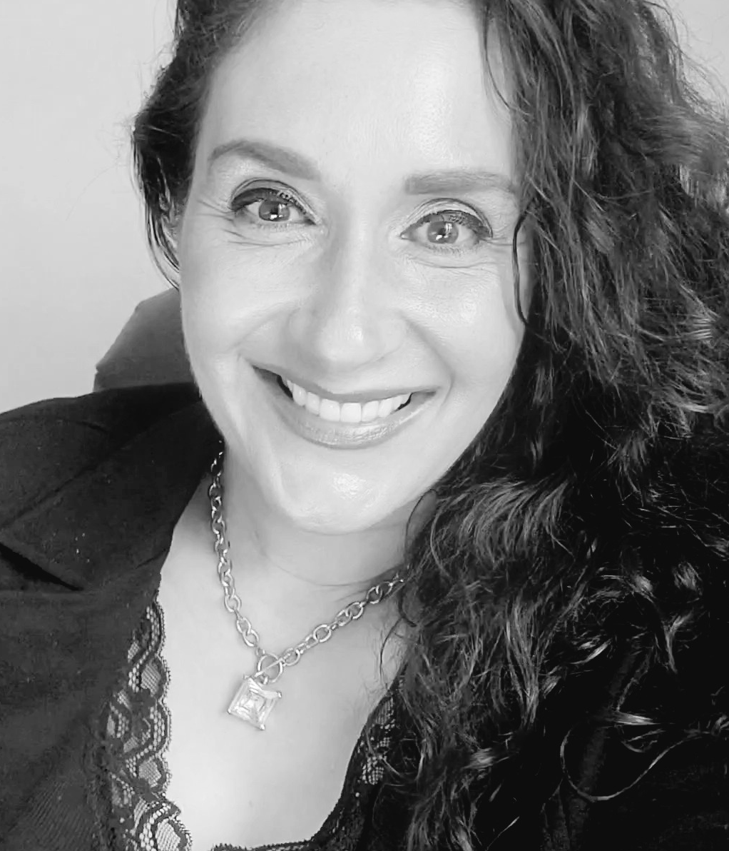 This Is Your Last Chance for Healthcare!